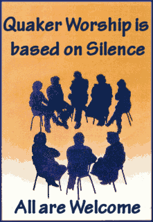 Annapolis Valley Quaker News