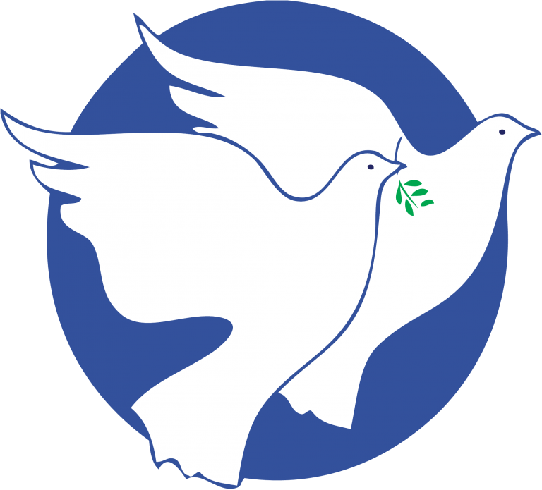 Annapolis Valley Quaker News